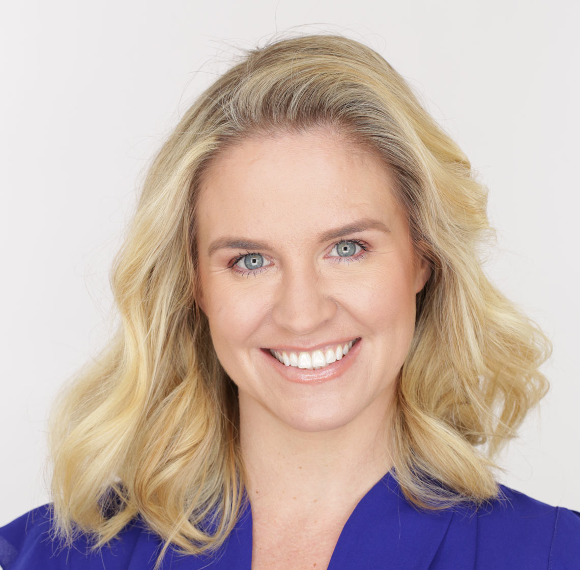 New Media Maven - Foster Business Magazine