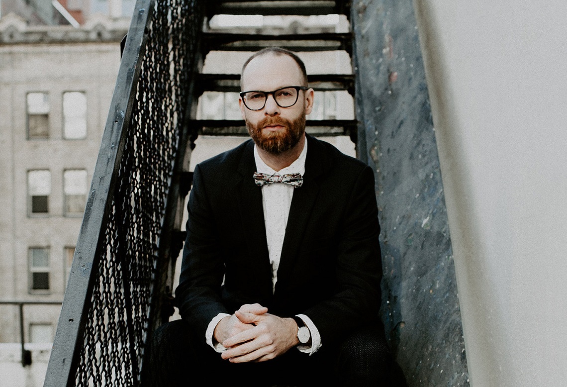 Will Post for Profit - Foster Business Magazine