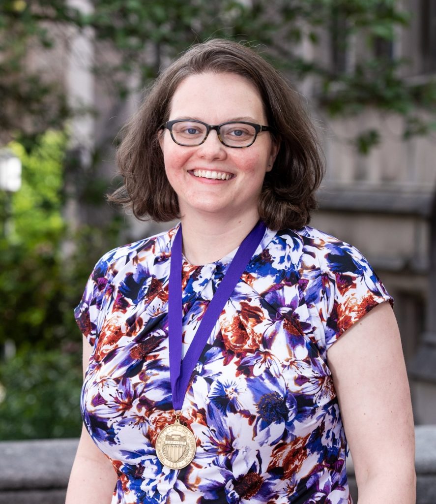 Excellence x 4 - Foster Business Magazine