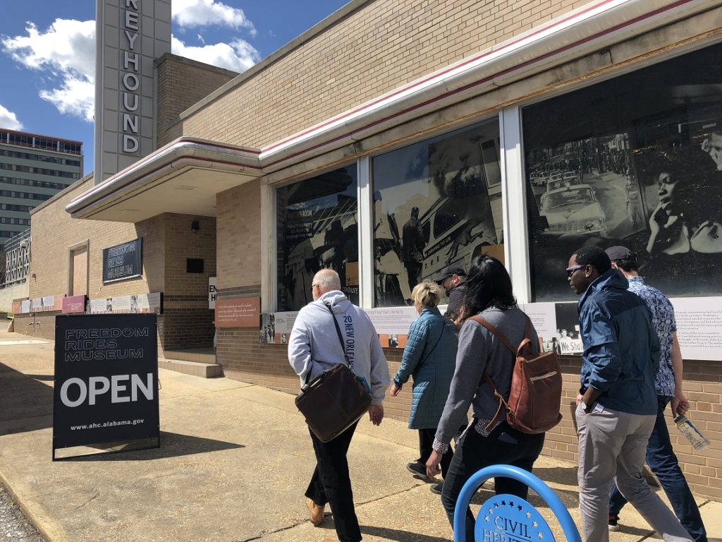 Race, Culture and Business - Foster Business Magazine