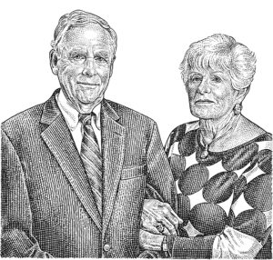 Meet the Founders - Foster Business Magazine