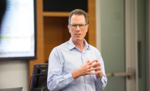 Financial Fraud Cases - Foster Business Magazine