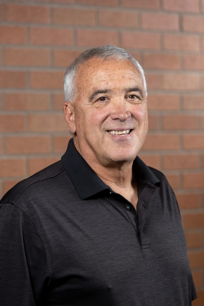 Lasso on Leadership - Foster Business Magazine