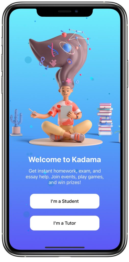 Kadama Founders - Foster Business Magazine