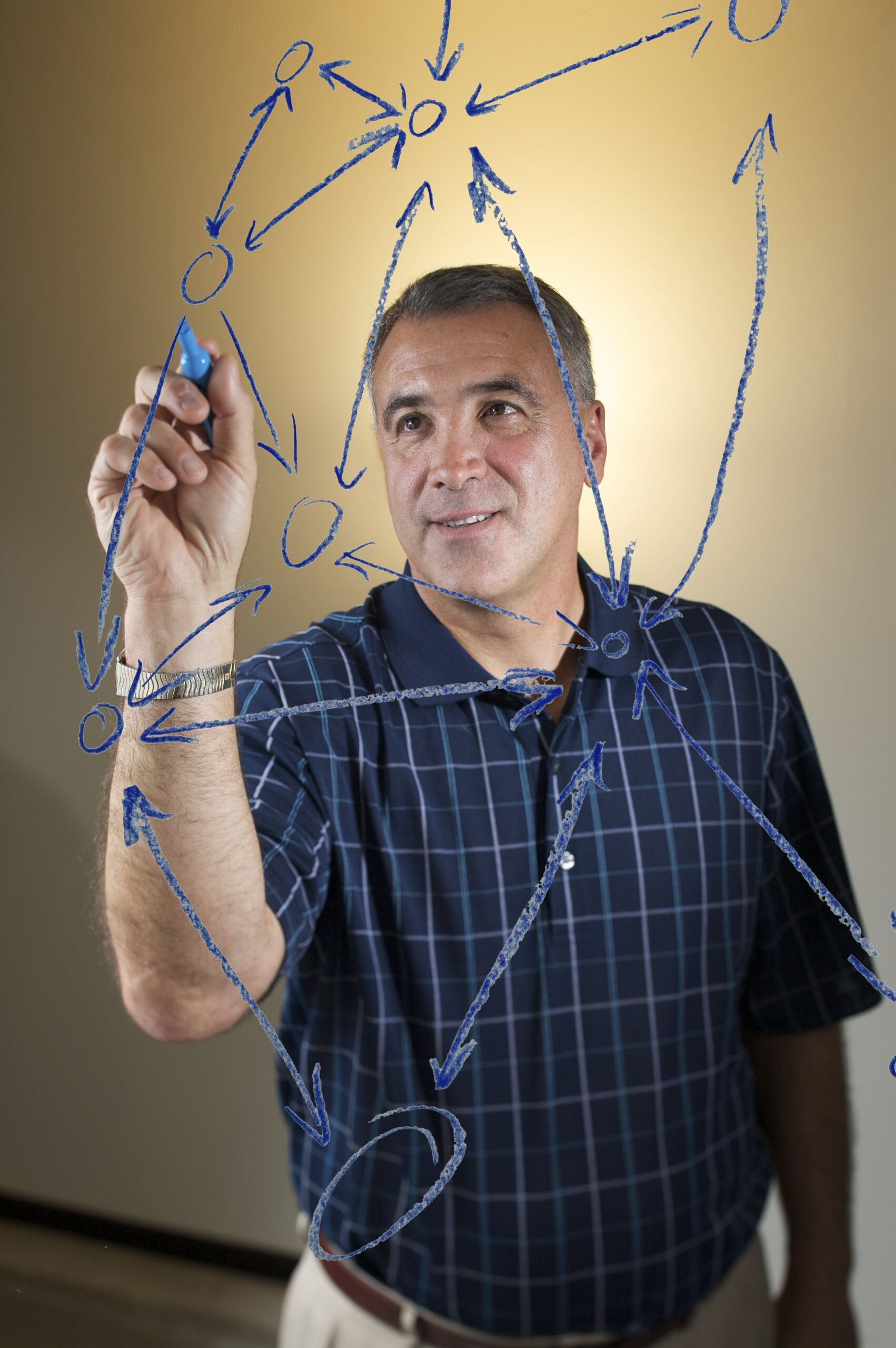 Insights - Foster Business Magazine