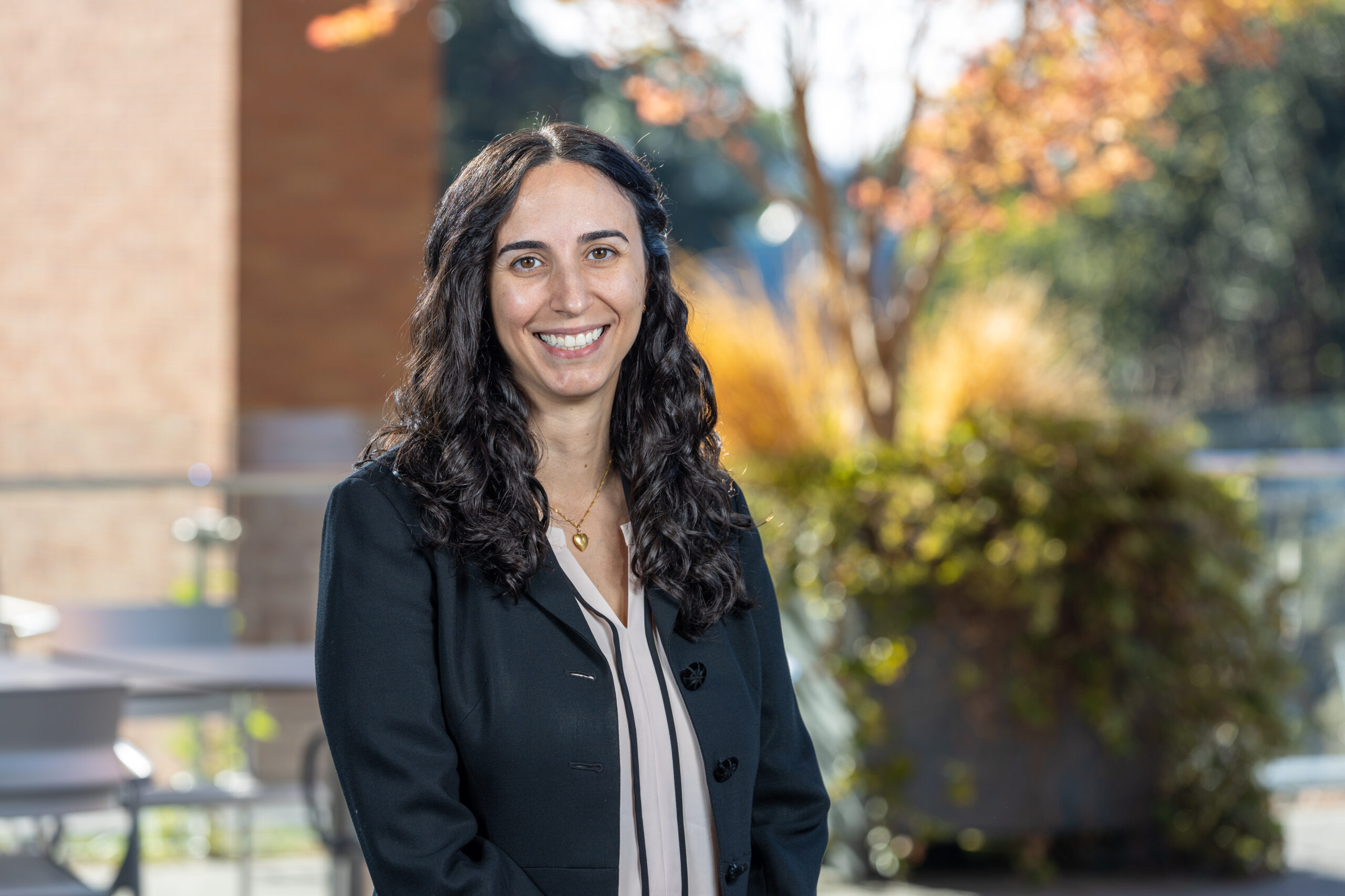 Strategy Courses Provide Real-world Value to MBA students