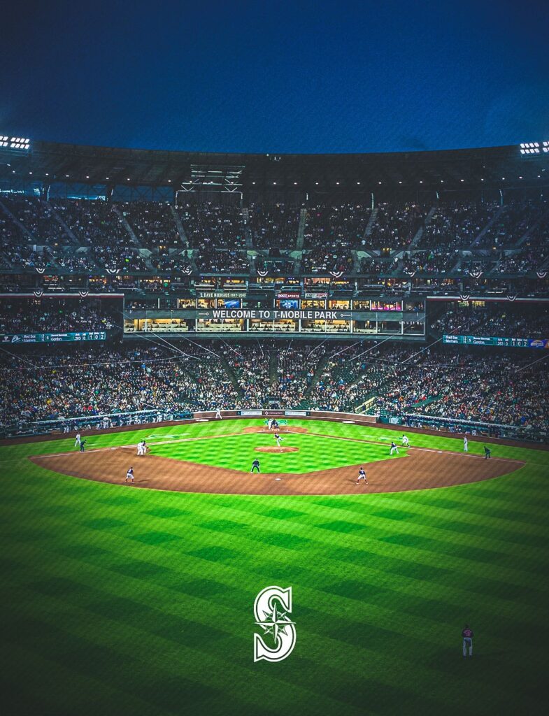 Chris Kennedy - Foster Business Magazine