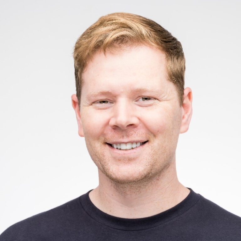 UW Foster MBA Students Team Up with Minecraft