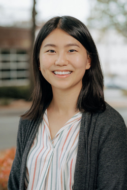 Mentorship Matters at the Foster School of Business