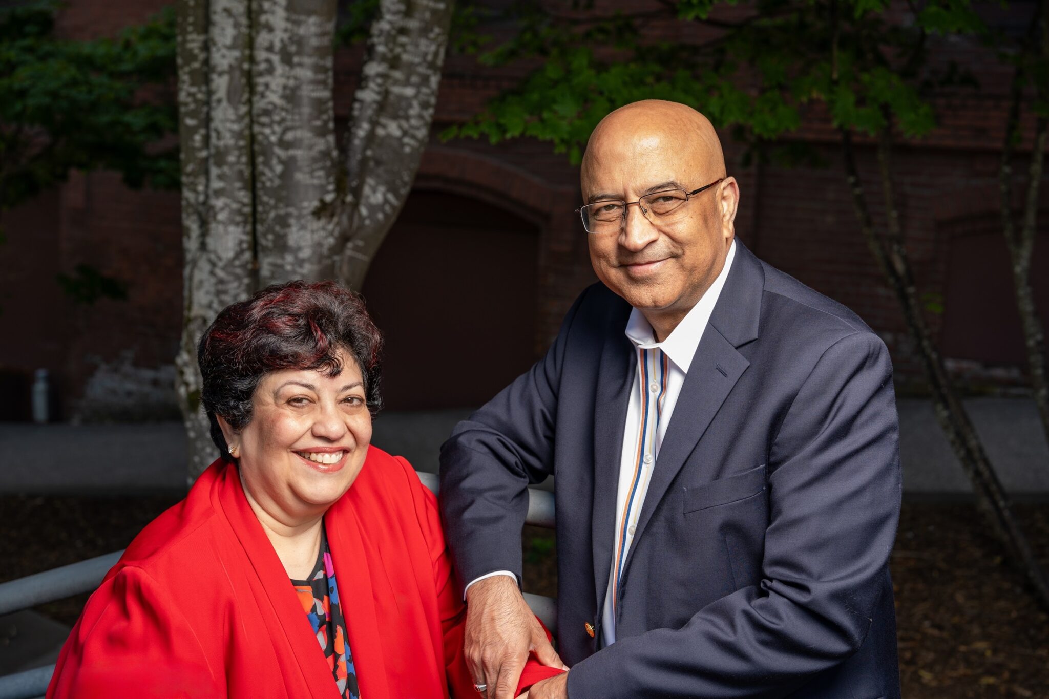 Brand Transgressions: What to Do When Brands Make Mistakes