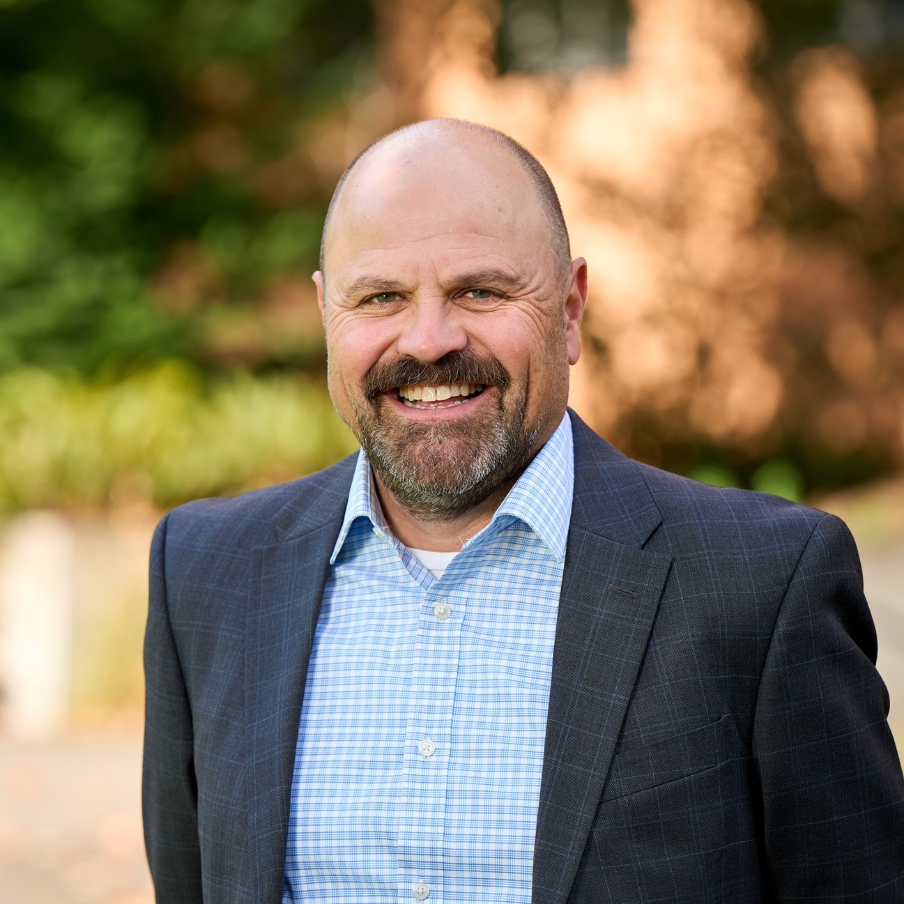 Teaching the Next Generation of Supply Chain Leaders