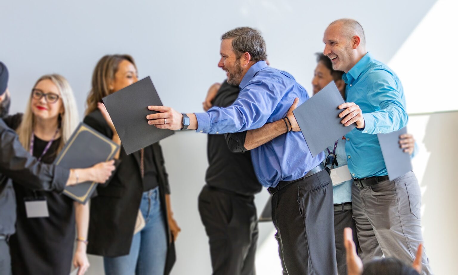 Naturacur Wound Healing: From MBA Classroom to Startup