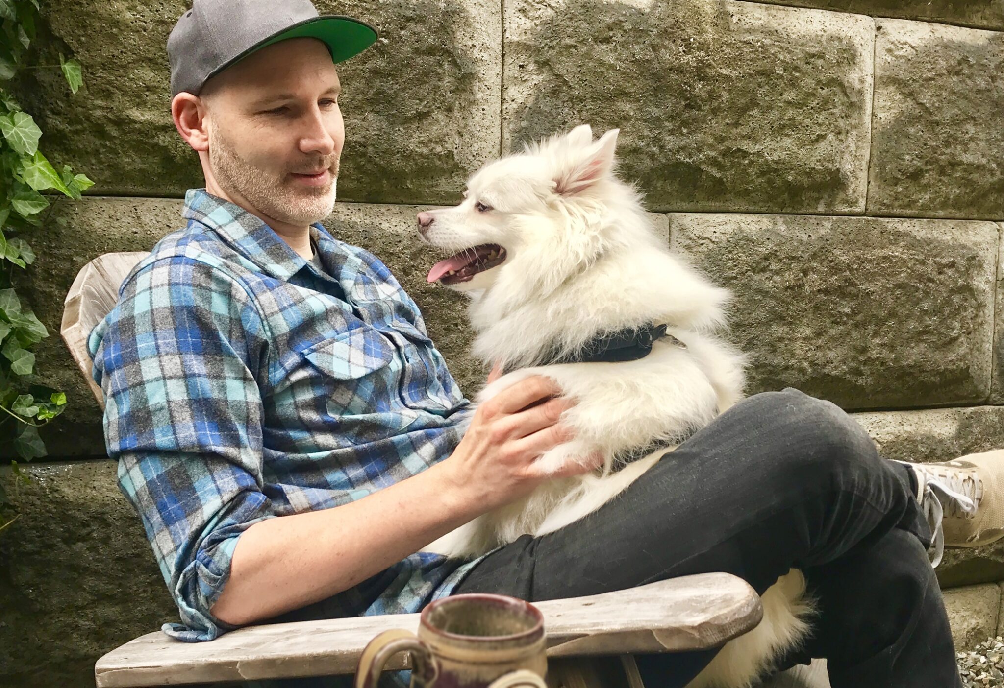 Naturacur Wound Healing: From MBA Classroom to Startup