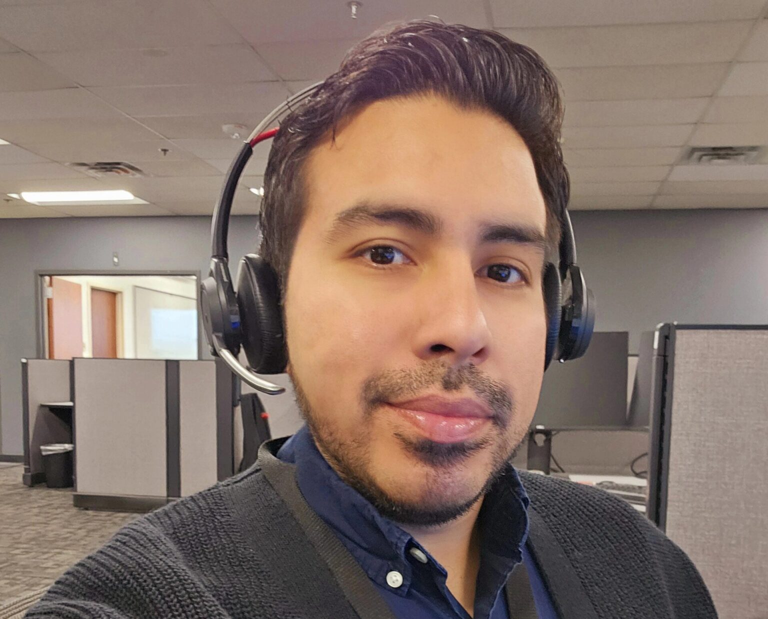 Foster MBAs Share Their Technology Internship Experiences