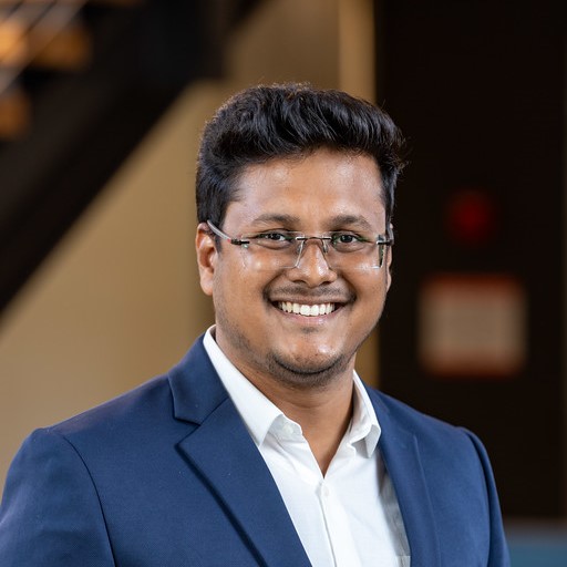 Foster MBAs Share Their Technology Internship Experiences