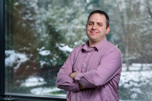 Doron Levit Wins Brattle Group Prize for Shareholder Democracy Research
