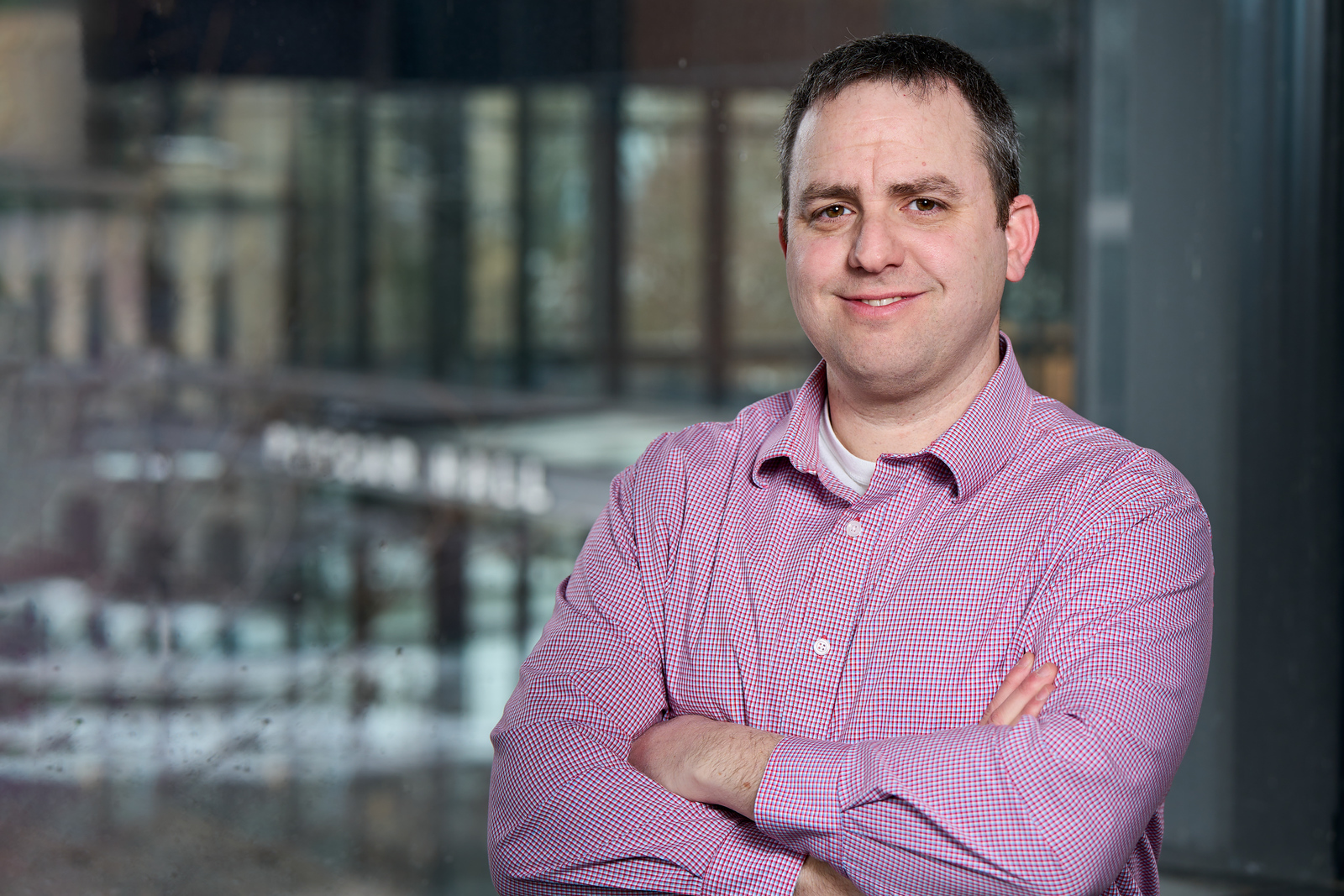Doron Levit Wins Brattle Group Prize for Shareholder Democracy Research
