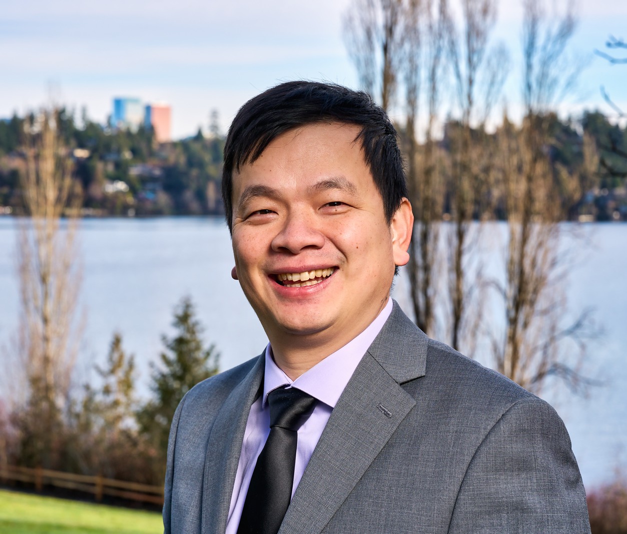 How an MBA Benefits Successful Startup Founders