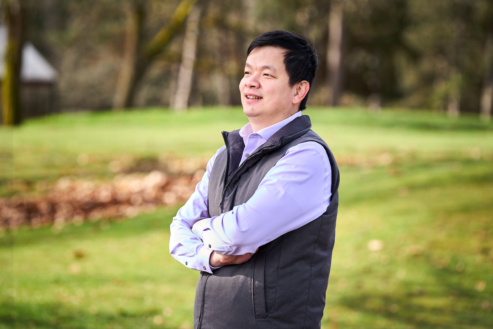 How an MBA Benefits Successful Startup Founders