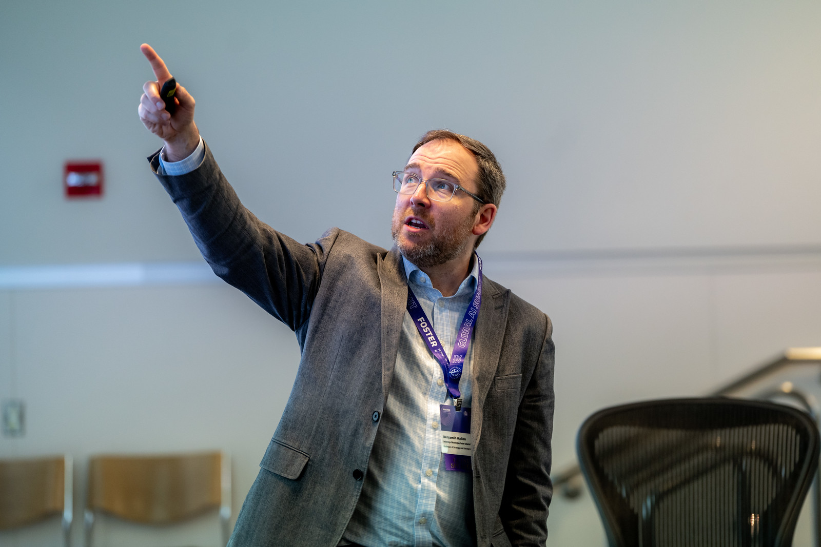 Startup Growth Is a Product of Strategy Rather than Early Buzz