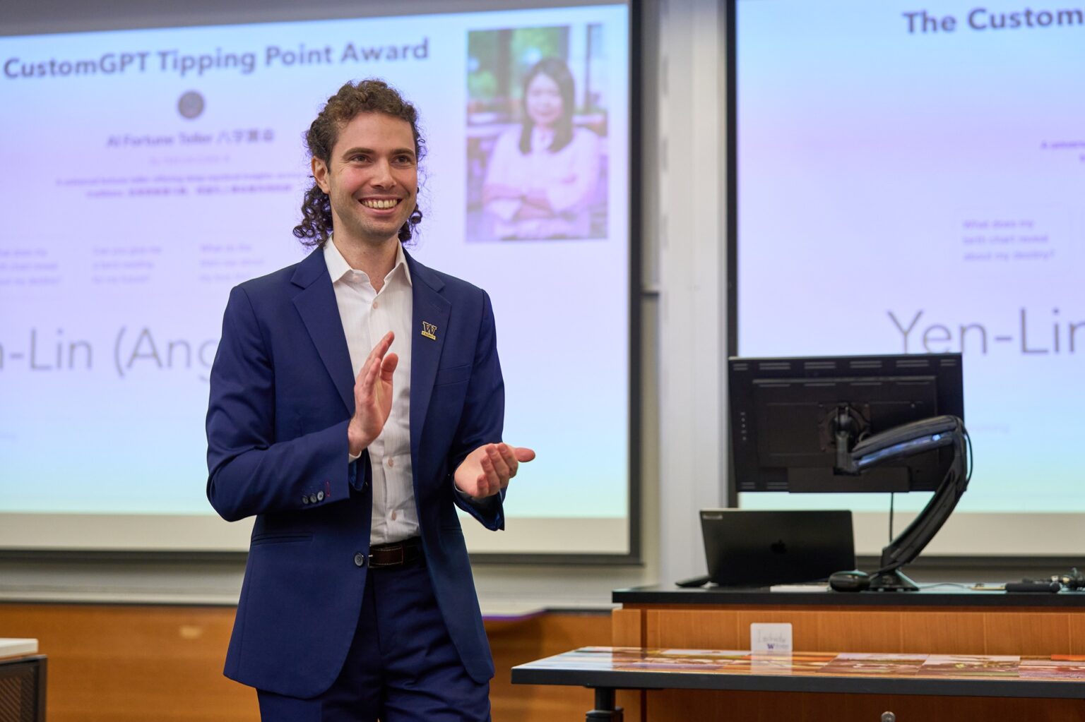 Research Uncovers Pros and Cons of AI-Assisted Decision-Making